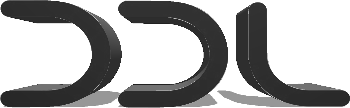 Deep Data Loops - Digital Music Production Tools