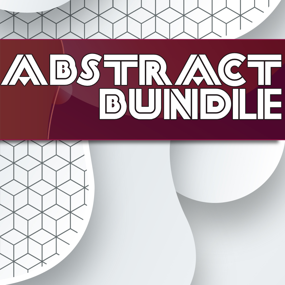 Abstract Bundle - Deep Data Loops