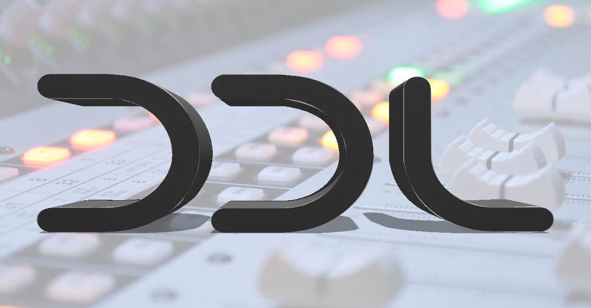 Store - Deep Data Loops